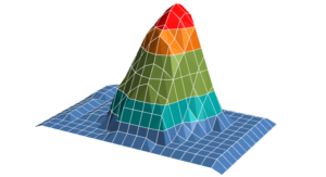 Shockwave Theory – Shockwave Therapy