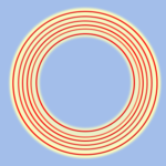 Shockwave Theory – Shockwave Therapy